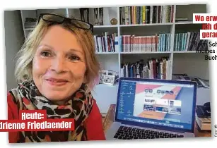 „Rückzug ist immer der falsche Weg“ - PressReader