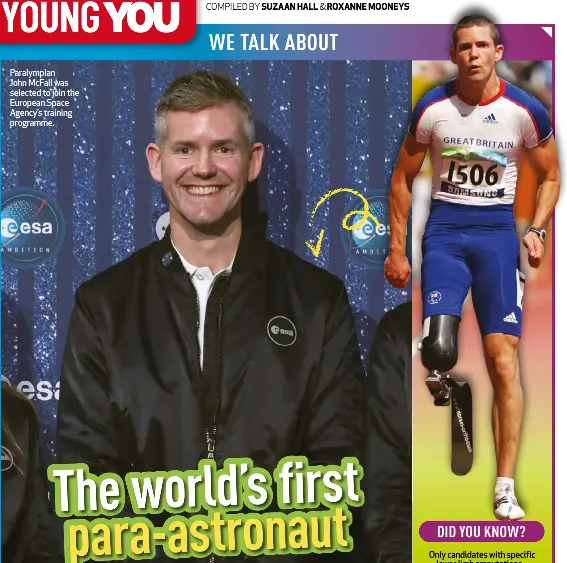 News of the week - PressReader