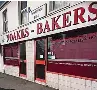 109-year-old bakery shuts due to costs - PressReader