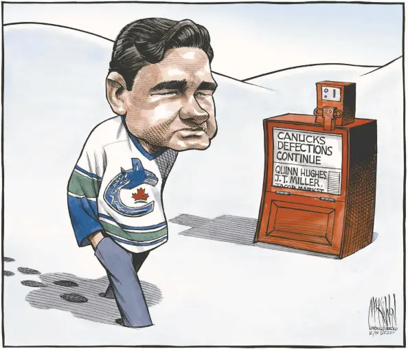 Is geoenginee­ring the solution to climate change? - PressReader