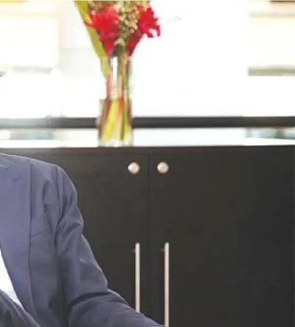 DA) NÃO É CRIME - PressReader