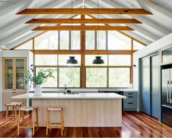 NATURALLY BEAUTIFUL - PressReader