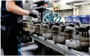 AS-PL: Excellence in automotive parts and electrical components - PressReader