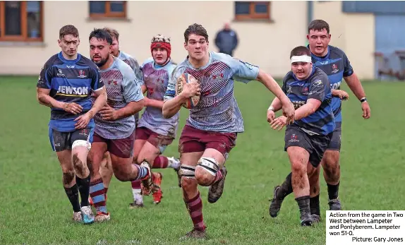 INDOOR ACTION FOR ATHLETES - PressReader