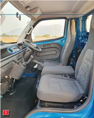 Tata Intra: Style & Comfort - PressReader