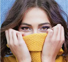 Here’s how to stop ‘self-minimising’ - PressReader