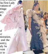 A ‘Golden’-berg moment - PressReader