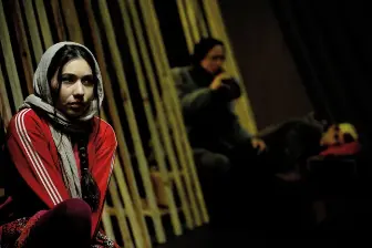 História Trágico- Marítima - PressReader