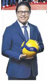 GOING FOR GOLD - PressReader