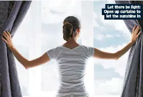 Spring into action to boost the chances of selling your home - PressReader