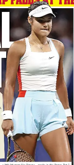 RADICAL REBOOT - PressReader