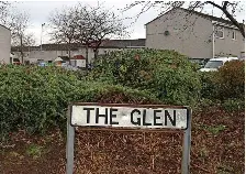 Fury as teenagers ‘expose bottoms’ to young children - PressReader