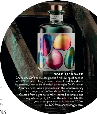 DRINKS edit - PressReader