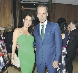 Hats off to you - PressReader