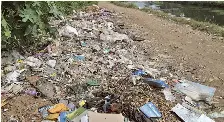 State’s largest poultry waste rendering plant to be set up in city ...