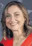 Wyllie resigns from top job - PressReader
