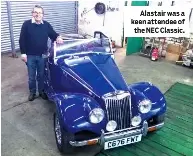 Naylor Bros founder dies - PressReader