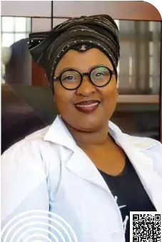 Mzikazi Nduna - PressReader