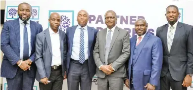 Reps probe N15.5trn pension assets - PressReader