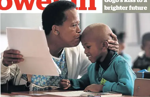 Good first day overall but… - PressReader