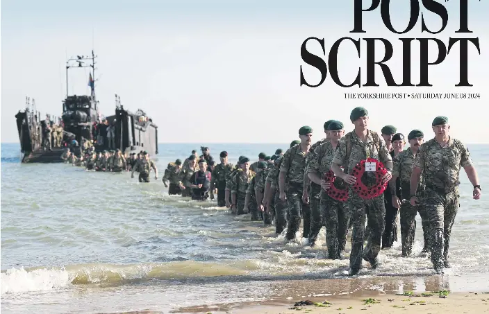 HONOURED BY ROYALS AND WORLD LEADERS - PressReader