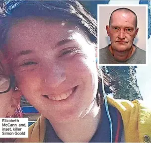 Multiple failures over rapist who went on to kill - PressReader