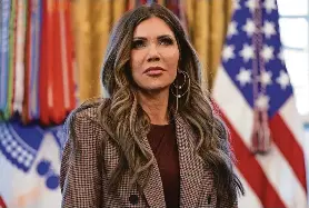 Backlash hits networks over ICE ads - PressReader