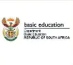 Basic Education trended on X after the DA’S Siviwe Gwarube was ...