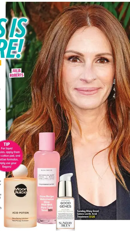 LESS IS MORE! - PressReader