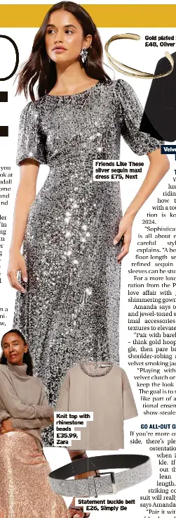 TIME TO SHINE - PressReader