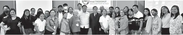 BSKE 2023 FORUM - PressReader