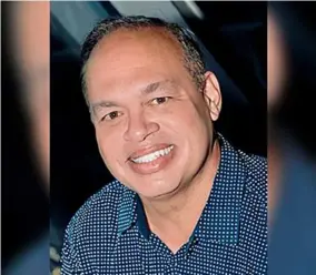 Express Catering hunts US$12M - PressReader