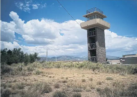 Intellectu­al forces shape military wins - PressReader