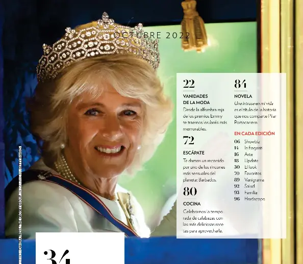 EN PORTADA - PressReader