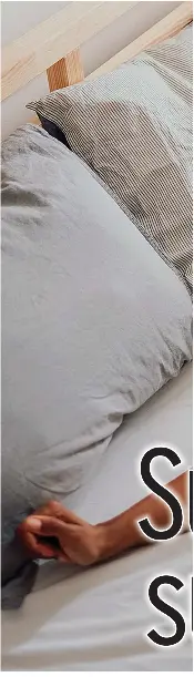 LIFE live it well - PressReader