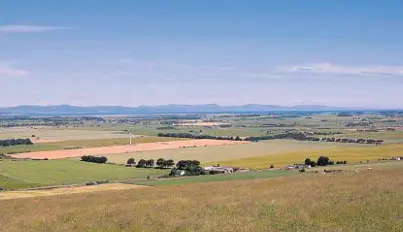 Family’s farms go on market at £8.5m - PressReader