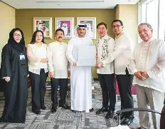 EXPAT COMMUNITY CLUBS NEED CDA’S PERMISSION TO OPERATE IN DUBAI ...
