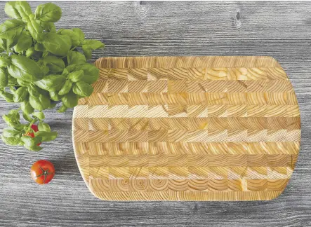 Larch Wood bids farewell to Wolfville shop as online sales surge ...