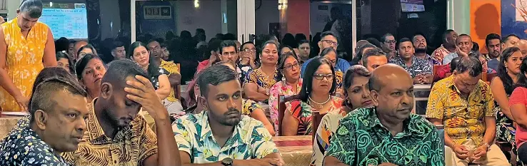 LICI Pays $46m in Claims in 2022 - PressReader