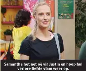 Suidooster - PressReader