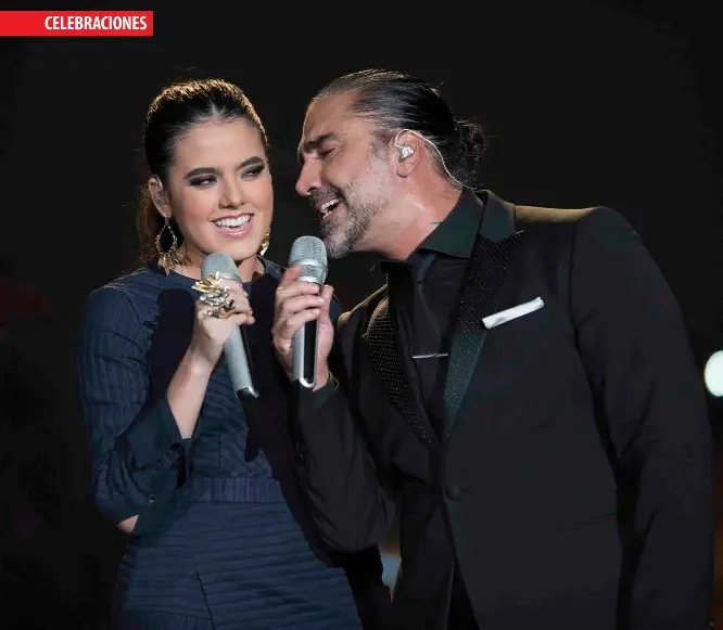 TEMAS DE TELENOVELA - PressReader