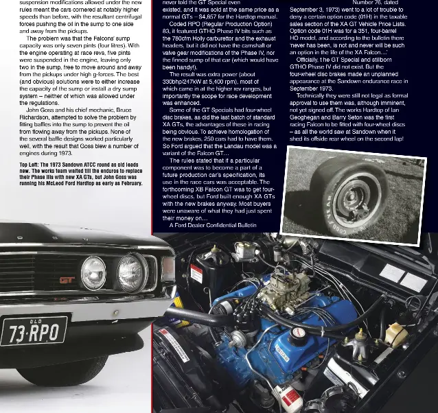 GT Special - PressReader