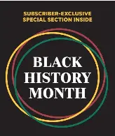 MEET THE FUNNIES - PressReader