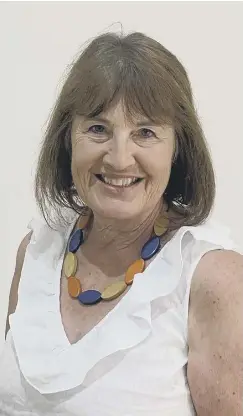 2022 Sussex Young Musician competitio­n - PressReader