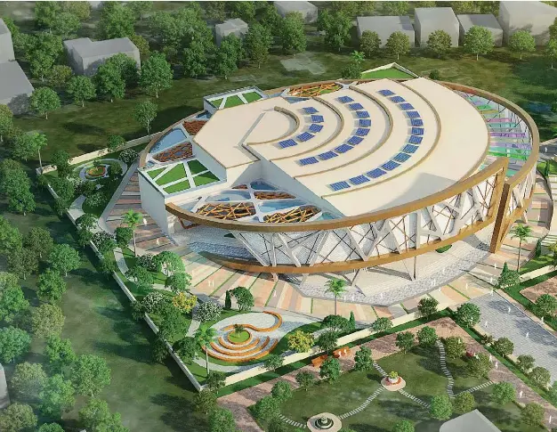 Shell within a shell - PressReader