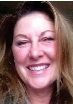 Horse-whisperer ‘stabbed husband in back during fit of temper after ...