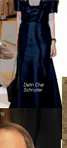 THE INSIDER - PressReader