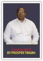 Creation of days, weeks, months and years - PressReader