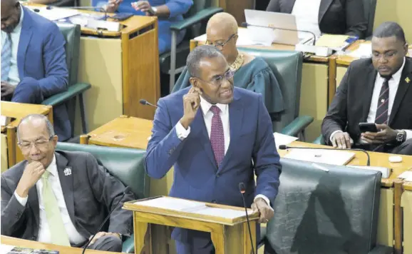 ‘We have to do something different’ - PressReader