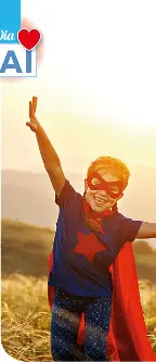 O presente adequado - PressReader